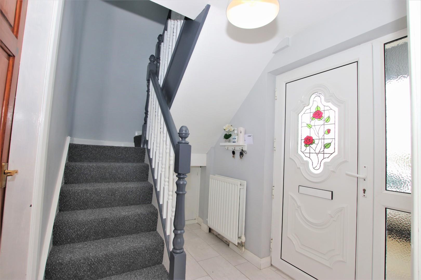 10 Deramore Drive, Strathfoyle, Derry/Londonderry BT47 6XL - SSTC ...